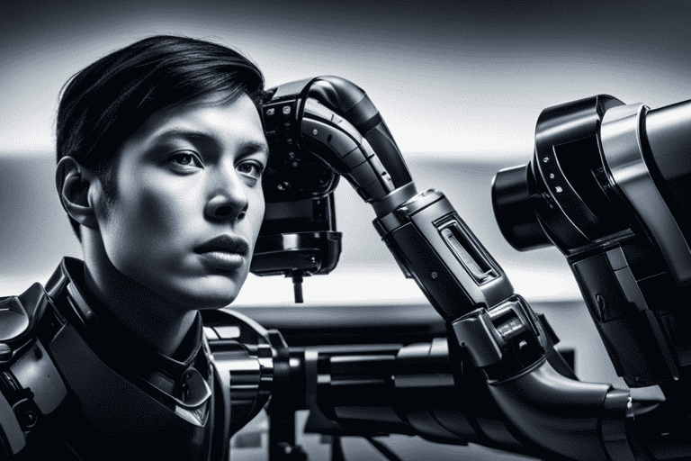 The Role of Artificial Intelligence in Diagnosing Diseases 2024 ...