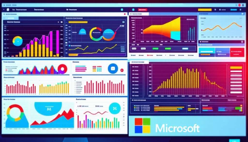 Microsoft Leads AI Innovation Surpassing Salesforce & AWS